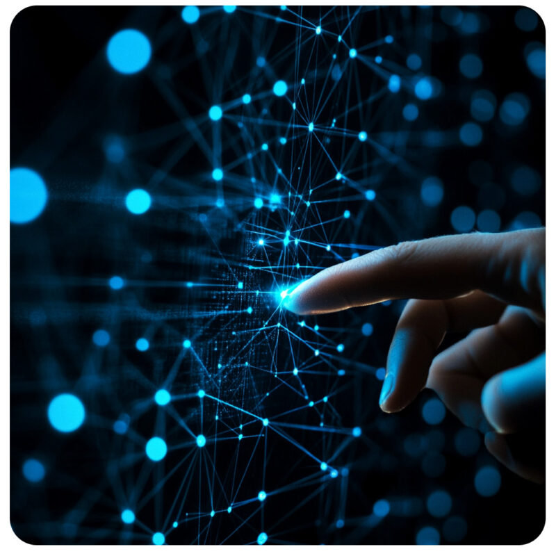 Entity Resolution Explained Step by Step - Data Matching | Senzing