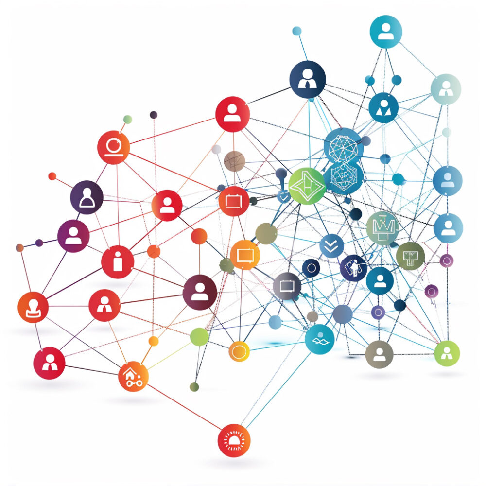 How Entity Resolution Improves Graph Database Analytics