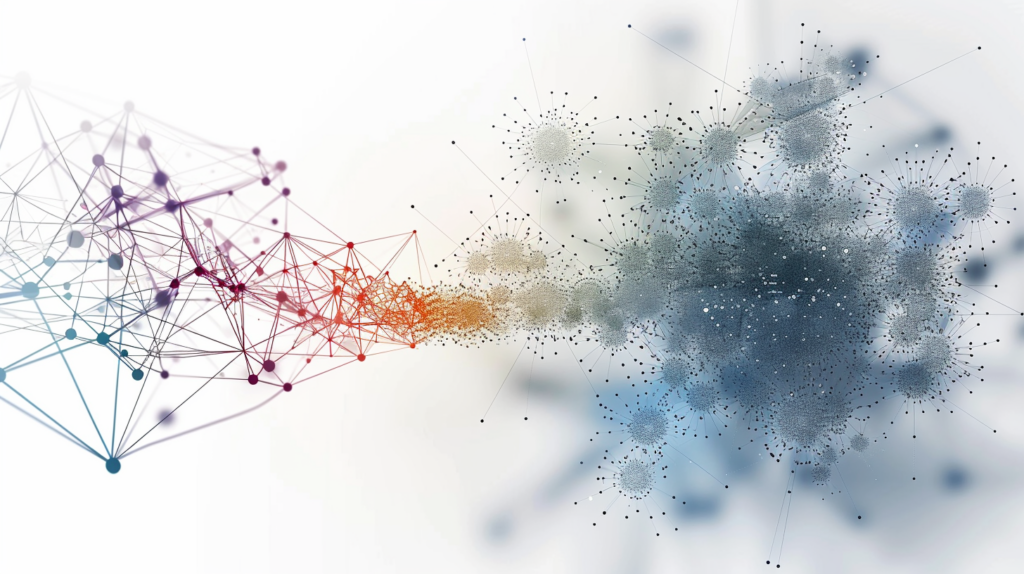 What is Fuzzy Matching? How It Works & Why It's Important