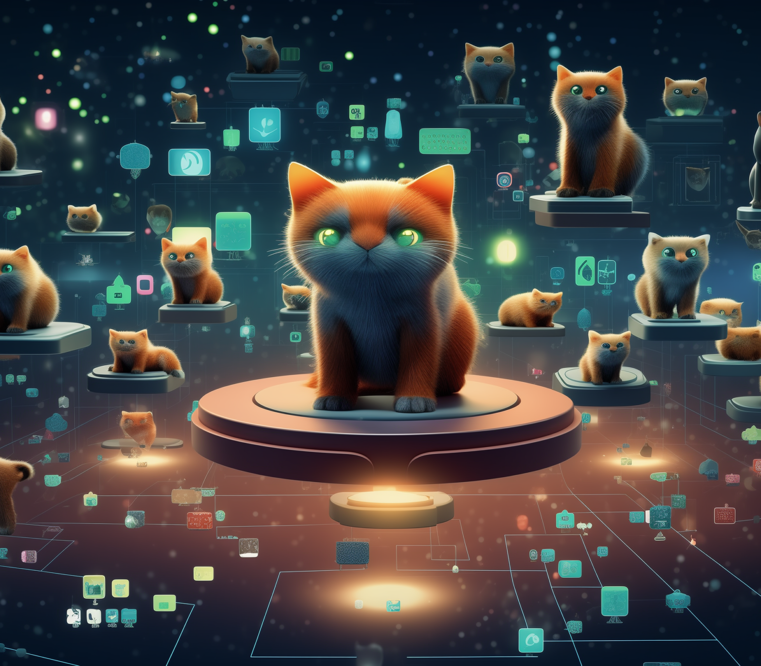 What is Fuzzy Matching? How It Works & Why It's Important