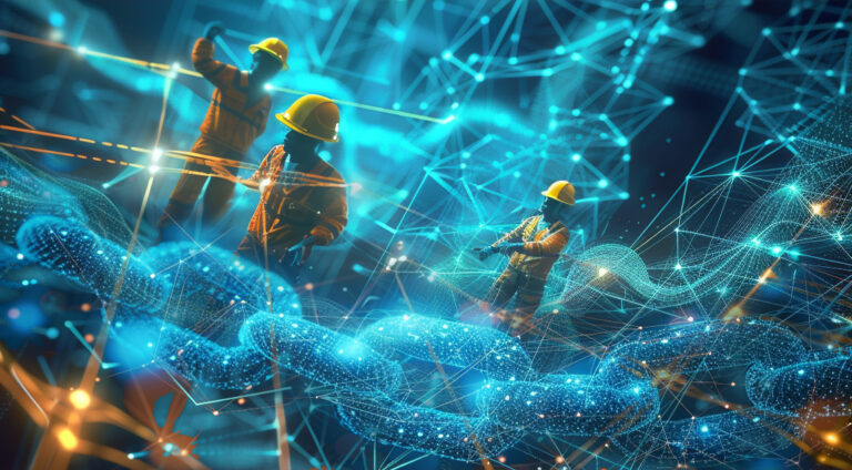 What is Fuzzy Matching? How It Works & Why It's Important