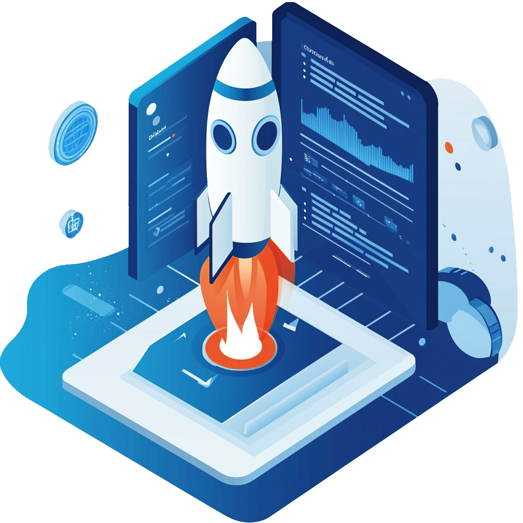 Entity Resolution Proof of Concept - Try It For Free Today