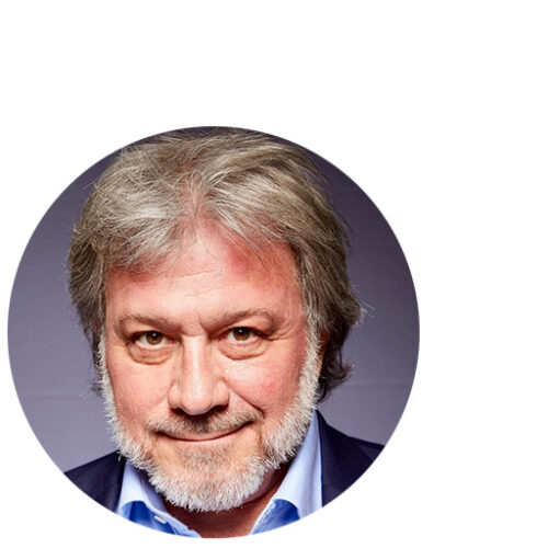 Boost LLM Apps with Knowledge Graph RAG Insights | GPH