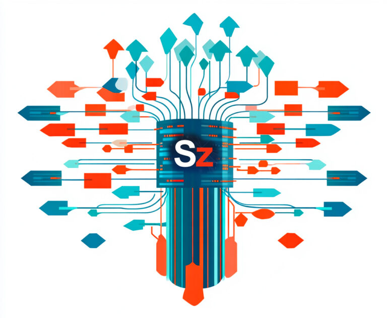 New Libpostal Data Model Updated by Senzing