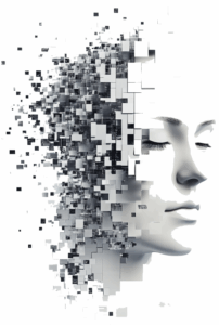 What is Fuzzy Matching? How It Works & Why It's Important