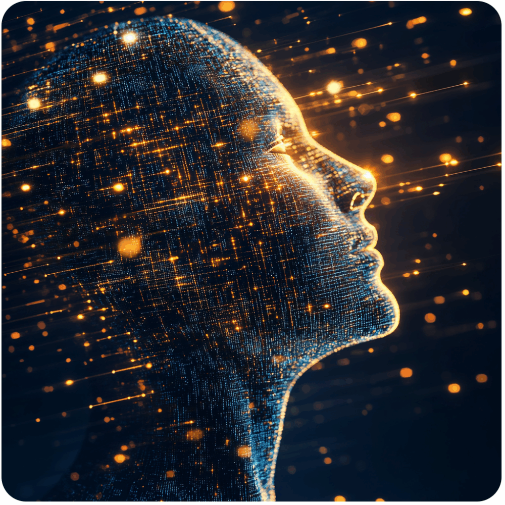 What Are Entity Resolved Knowledge Graphs?