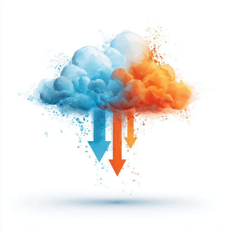 Cloud Marketplace: Senzing's Smarter Entity Resolution