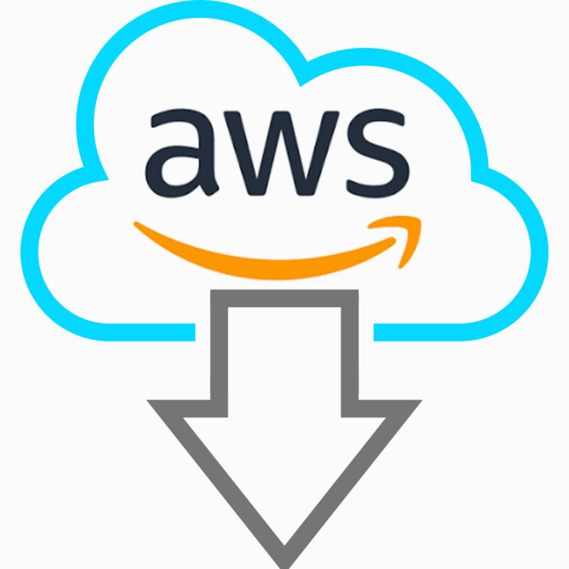Achieve Cloud Based Entity Resolution with Senzing on AWS