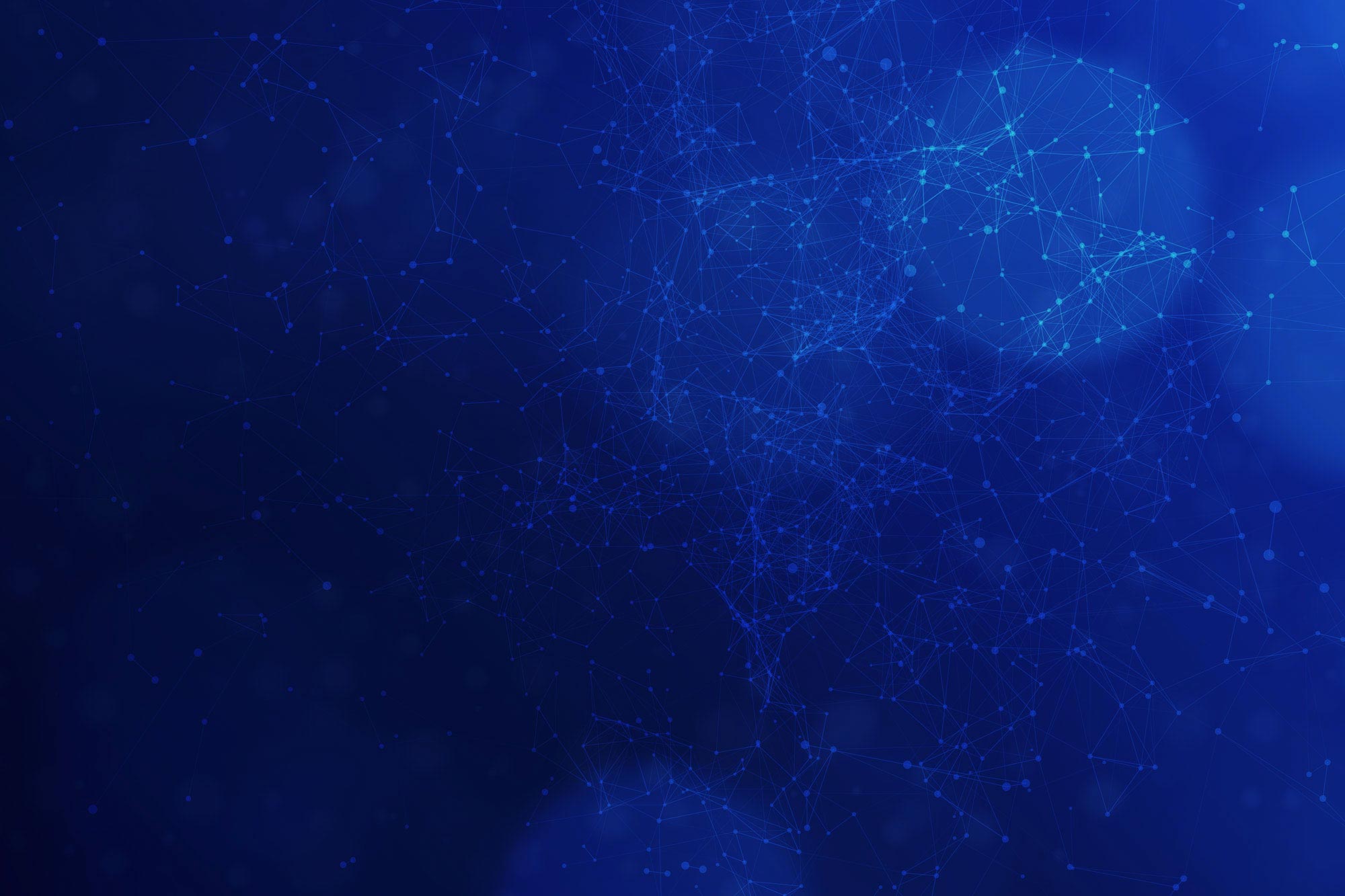 Senzing – The First Real-Time AI for Entity Resolution