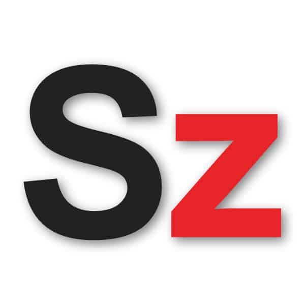 Newsroom - Senzing News & Media | Senzing