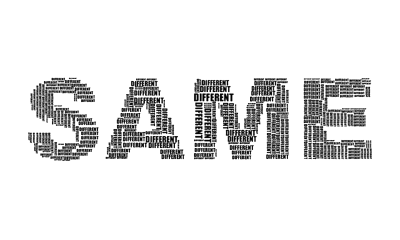 To Know Entity Resolution is to Love Entity Resolution - Senzing