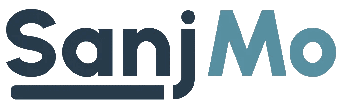 Entity Resolution Software - Smarter Data Matching | Senzing