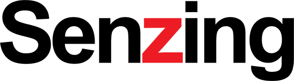 Entity Resolution Software - Smarter Data Matching | Senzing