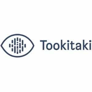 Senzing - The First Real Time, Plug n Play AI for Entity Resolution