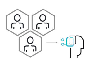 Desktop Eval Tool - Senzing